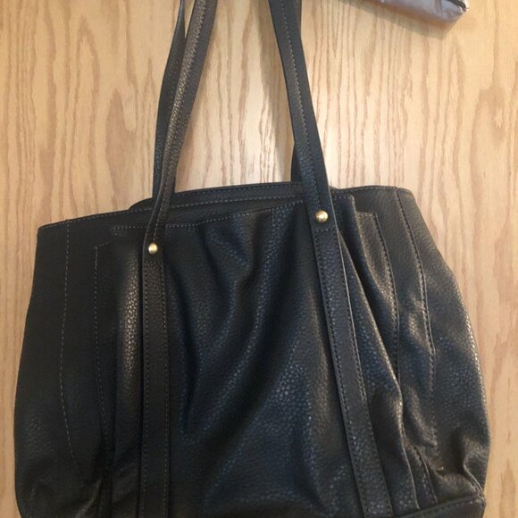Relic | Bags | Relic Bag | Poshmark